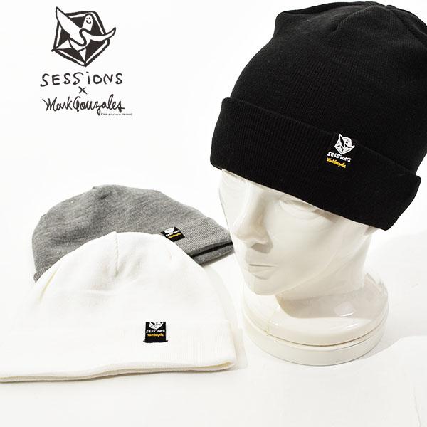 セッションズ SESSIONS 213187【ゆうパケットについて】こちらの商品は1個までゆうパケット発送可能です。※それ以上のご注文や、他商品を同時注文のうえ【ゆうパケットを利用する】を選択されますと通常発送になりますのでご了承ください。...