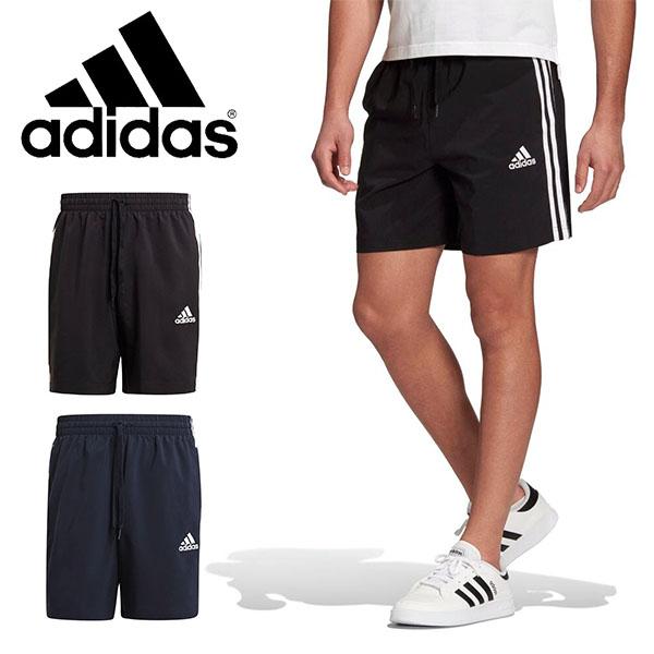 adidas‼️ジョギングパンツ‼️M