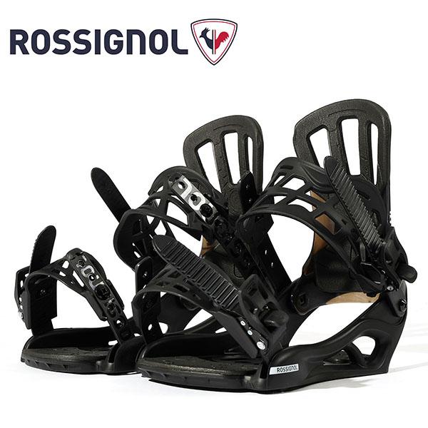2025-2026冬新作 25/26 25-26ROSSIGNOL(ロシニョール) BATTLE バトルコストパフォーマンスに優れたアイテム。エントリーモデルでも高性能を発揮するアイテムになっております。軽量で着脱の操作性に優れたオールマウ...
