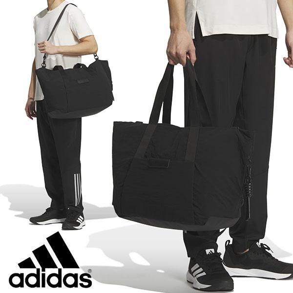 adidas (アディダス) フェイバリット ダッフルバッグ になります。メンズ・レディース・紳士・婦人・男性・女性・男女兼用・ユニセックスジムへの移動や週末の小旅行にも活躍する、フェイバリット ダッフルバッグ。取り外し可能なショルダースト...