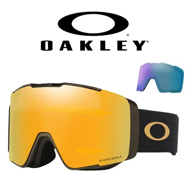 【日本正規代理店品】  OAKLEY LINE MINER PRO M ASIA  OO7144A-15  50周年記念モデルラインマイナー プロ Mサイズ メンズ 男性 紳士 レディース 女性 婦人 ユニセックス 男女兼用  日本人のフェ...