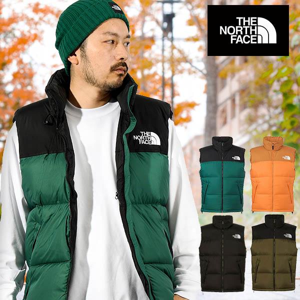 THE NORTH FACE（ザ・ノースフェイス）Novelty McMurdo Parka（ノベルティー マクマードパーカ）大人 紳士 ダウン ジャケット(DOWN JACKET)になります。高レベルの保温力を誇る600フィルパワーのダウ...