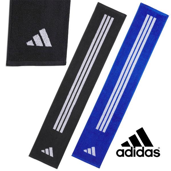 adidas (アディダス) PER TWL MUFF BX になります。メンズ・レディース・男性・女性・男女兼用・ユニセックスハードなトレーニングから運動後のクールダウンまでを想定して設計された、パフォーマンス マフラータオル ボックス付...