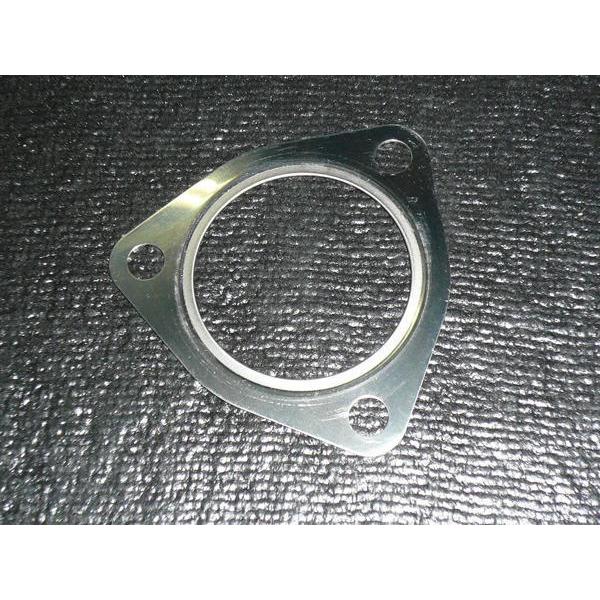 タービンガスケット♪