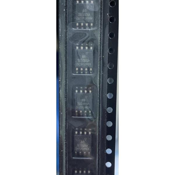 ADESTO32Mbit SPI Serial Flash MemoryAT45DB321E-SHF-T 10個ROHS8SOICSPI 85MHｚ不揮発性