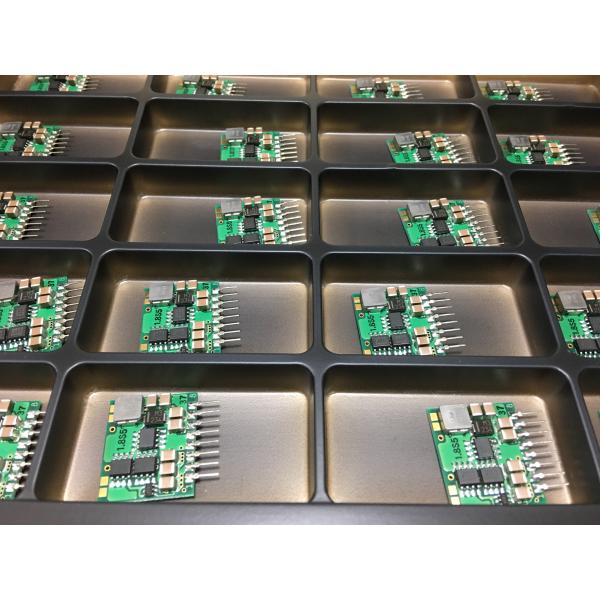 ベルニクスDCDCコンバータBSV-1.8S5R0LXA　1個