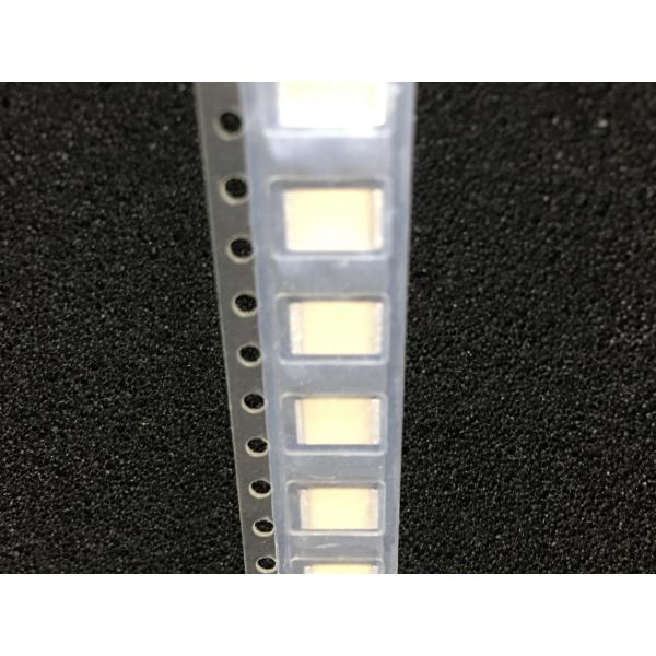 ニッセイ電機ポリフェニレンスルフィドフィルム CHAV50J2241個 50V 0.22μF許容差:J