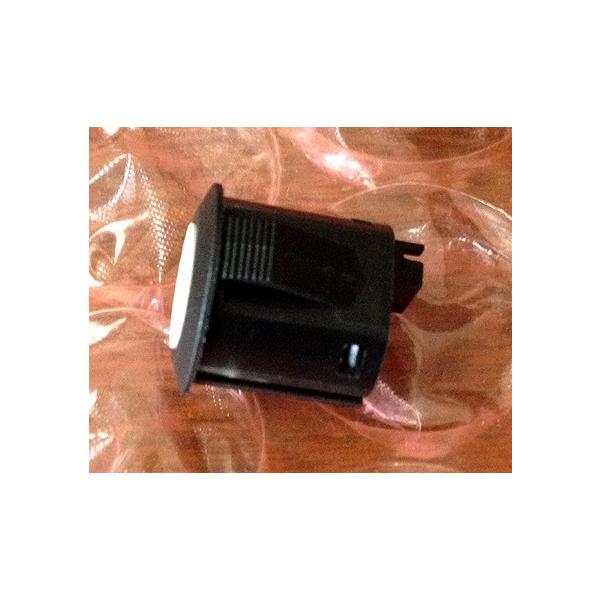 フジソク コパル超小型押しボタンスイッチLTM3-02-G1個ROHS定格 1VA max.（DC48V max.50mA max.）0.5mA min初期接触抵抗 100mΩ以下（AC200μ V 1.5mA 1.96N 荷重時）耐電圧 ...