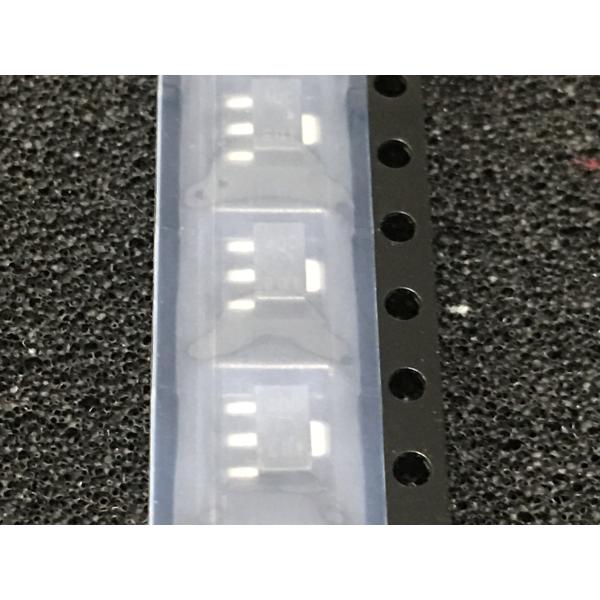 JRC3端子負電圧ボルテージレギュレータ NJU7211U40-TE1 PBF1個ROHSSOT-89-3