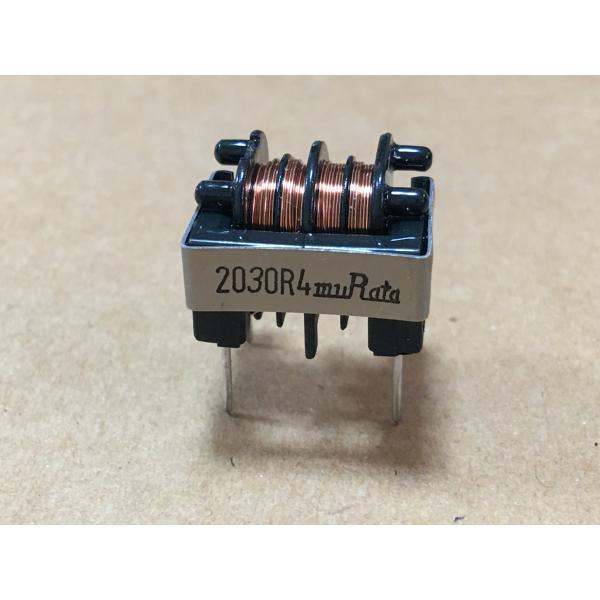 村田製作所 PLAB2030R4D01B11個