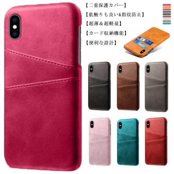 Mi11Pro MiNote10lite