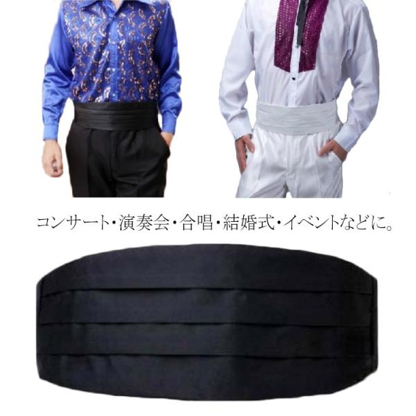 ウェスト　約80-99cm