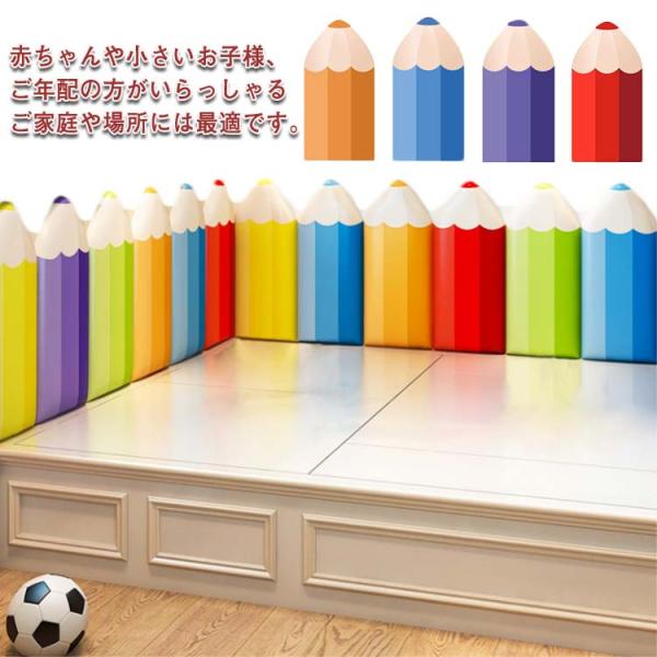 サイズ：30×60cm 厚さ約1.8cm