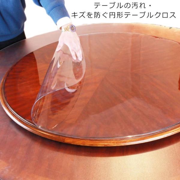 直径80cm 直径85cm 直径90cm 直径95cm 直径100cm