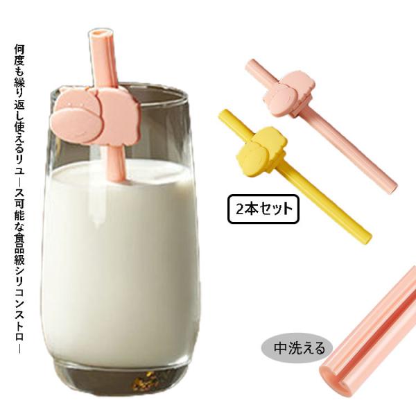 長15cm×幅4.5cm×口直径5mm