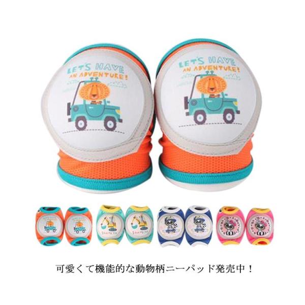 27*15cm※サイズ表の実寸法は商品によって1-3cm程度の誤差がある場合がございます。