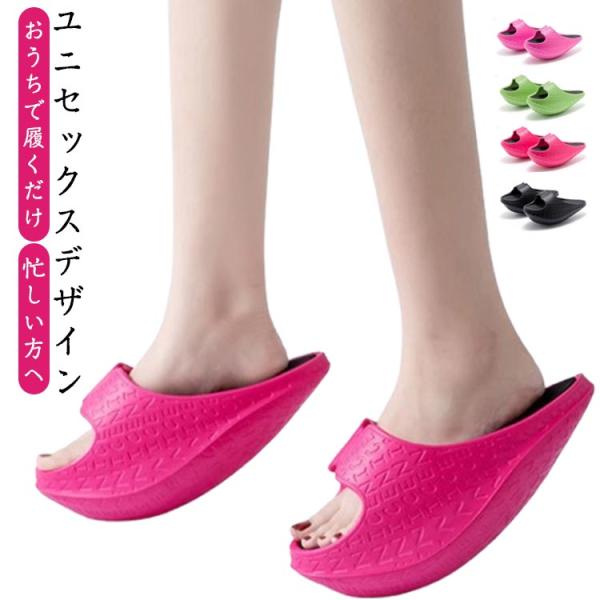 S：22-23.5cmM：24-25.5cm