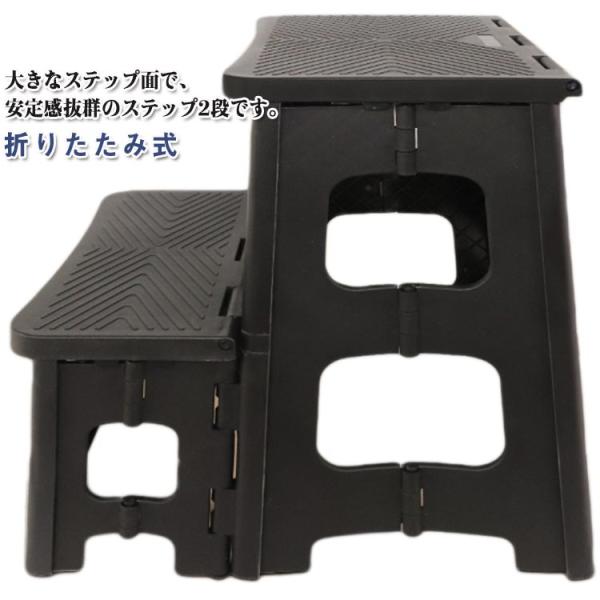 【組立時サイズ】幅32cm マチ36.7cm 高さ42cm    ※上記サイズは平置き実寸になります。サイズ表の実寸法は商品によって1-3cm程度の誤差がある場合がございます。