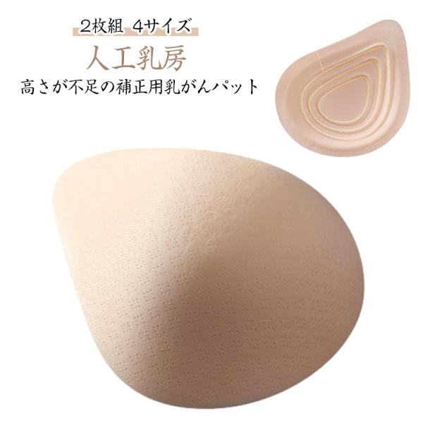 【2号】バスト70/75　長さ16　幅12.5　高さ5　【4号】バス80/85　長さ16.5　幅13　高さ5　【6号】バスト90/95　長さ17.5　幅14　高さ5　【8号】バスト100/105　長さ18.5　幅15　高さ5　※サイズ表の実...