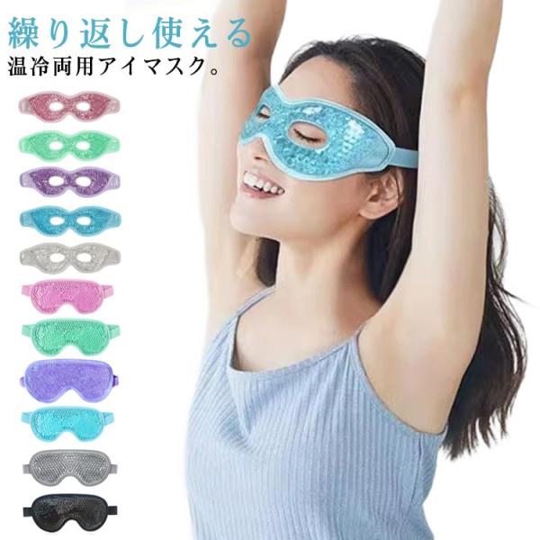 サイズ：写真通り※サイズ計測には誤差が生じます。