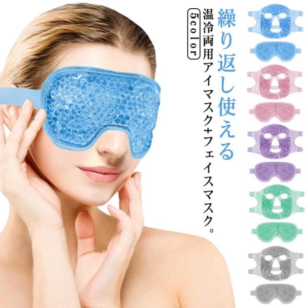 サイズ：写真通り※サイズ計測には誤差が生じます。