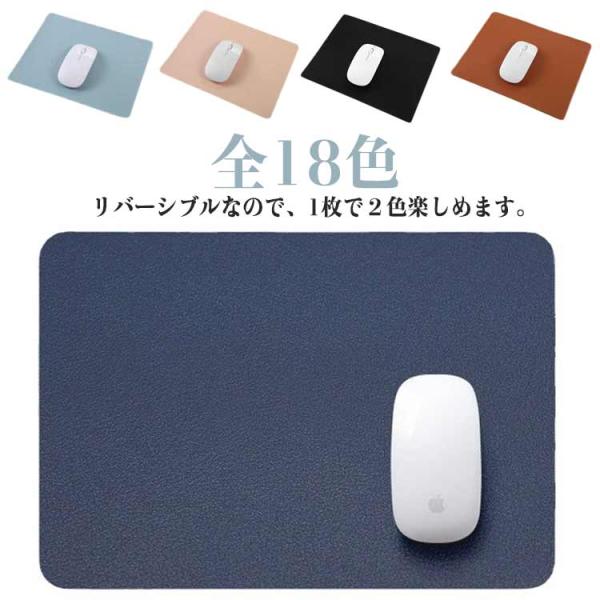 23×19cm 26×21cm 30×24cm 30×40cm