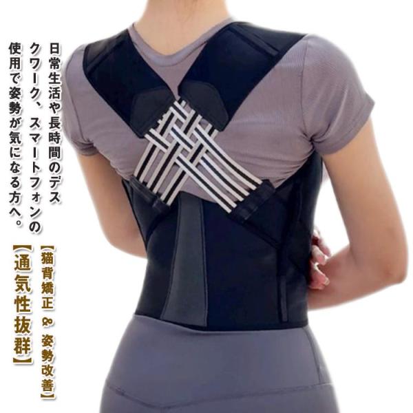 【S】おすすめ体重22.5-27.5kg【M】おすすめ体重27.5-46kg【L】おすすめ体重47.5-56kg【XL】おすすめ体重56-60kg【2XL】おすすめ体重60-66kg【3XL】おすすめ体重66-74.5kg