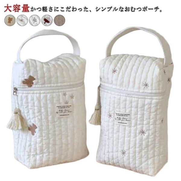 17*25*10cm※サイズ表の実寸法は商品によって1-3cm程度の誤差がある場合がございます。