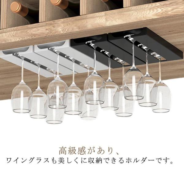 フリーサイズ：25.3*11*2cm