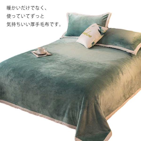 フリーサイズ：120*200cm/150*200cm/180*200cm