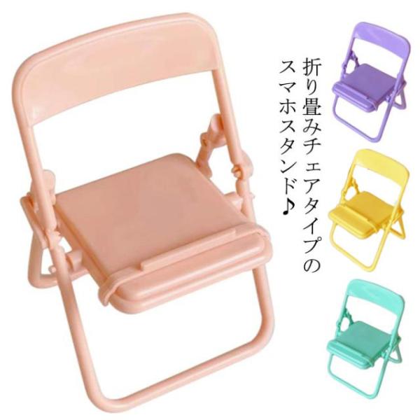 フリーサイズ　　12.2*7*5cm※採寸方法の違いで、1-3cmの誤差が出る場合がございます。(単位CM)