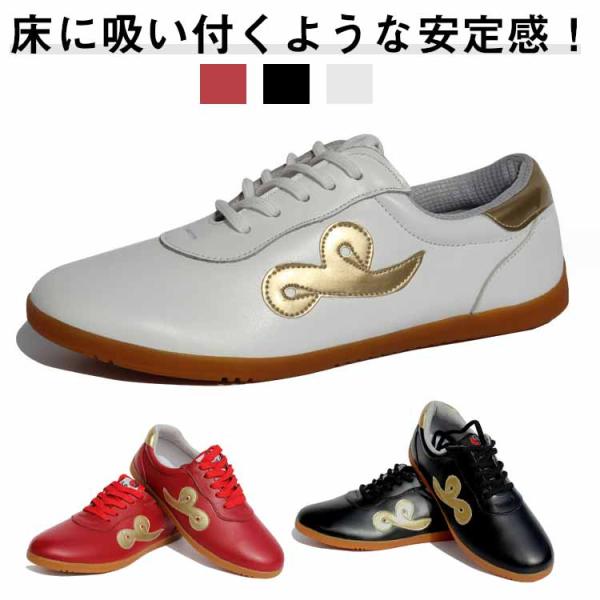 【サイズ】33(21.5cm) 34(22cm) 35(22.5cm) 36(23cm) 37(23.5cm) 38(24cm) 39(24.5cm) 40(25cm) 41(25.5cm) 42(26cm) 43(26.5cm) 44(2...