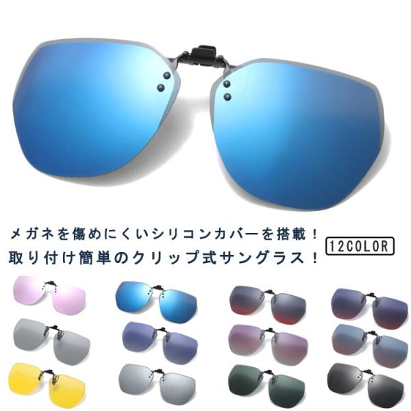 詳しくは写真の通り。※商品のサイズは手作業で測定させて頂いておりますので、若干の誤差があります