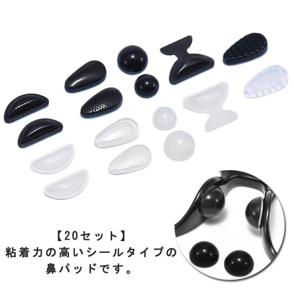 詳しくは写真の通り。※商品のサイズは手作業で測定させて頂いておりますので、若干の誤差があります