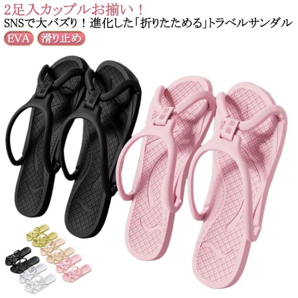 35-36：足丈22.5-23.0cm 37-38：足丈23.5-24.0cm 39-40：足丈24.5-25.0cm 41-42：足丈25.5-26.0cm 43-44：足丈26.5-27.0cm