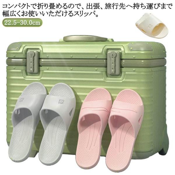 35-36：足丈22.5-23.0cm 37-38：足丈23.5-24.0cm 39-40：足丈24.5-25.0cm 40-41：足丈25.5-26.0cm 42-43：足丈26.5-27.0cm 44-45：足丈27.5-28.0cm ...