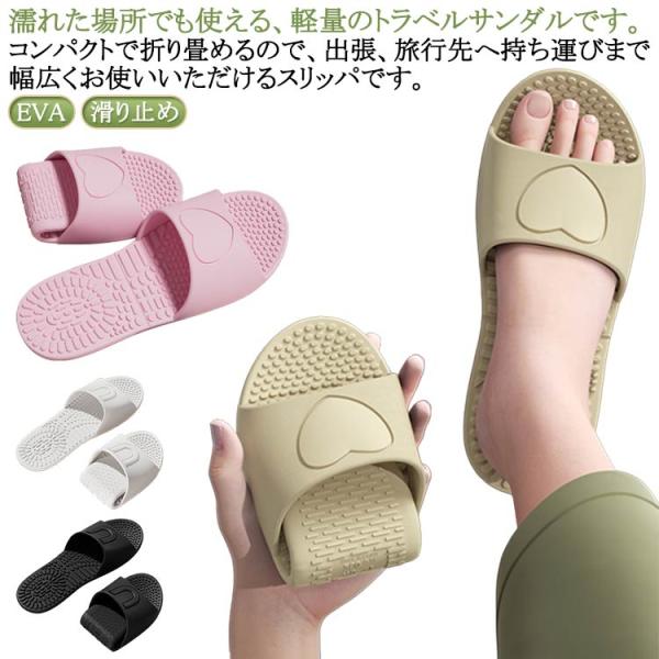 37-38：足丈23.5-24.0cm 39-40：足丈24.5-25.0cm 41-42：足丈25.5-26.0cm 43-44：足丈26.5-27.0cm