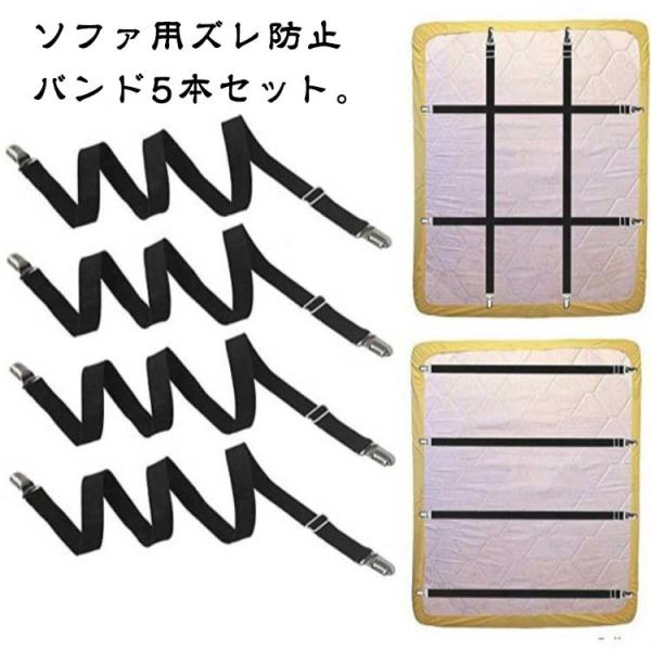 ※実寸はメジャー採寸の為、若干の誤差が生じる場合があります。