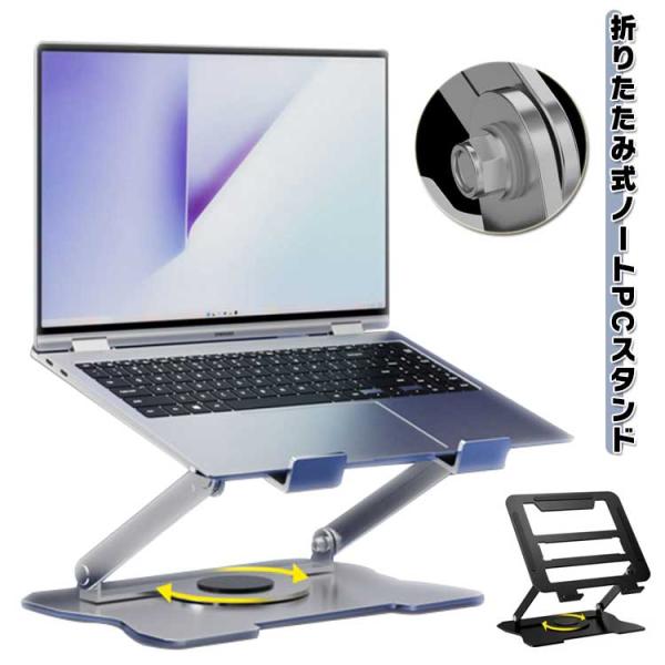 【サイズ】幅25cm マチ18.5cm 縦21.5cm    ※上記サイズは平置き実寸になります。サイズ表の実寸法は商品によって1-3cm程度の誤差がある場合がございます。