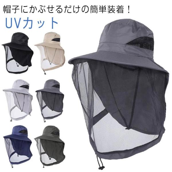 ※サイズ表の実寸法は商品によって1-3cm程度の誤差がある場合がございます。