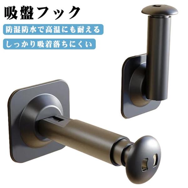 長さ20.5cm※サイズは平置き実寸になります。サイズ表の実寸法は商品によって1-3cm程度の誤差がある場合がございます