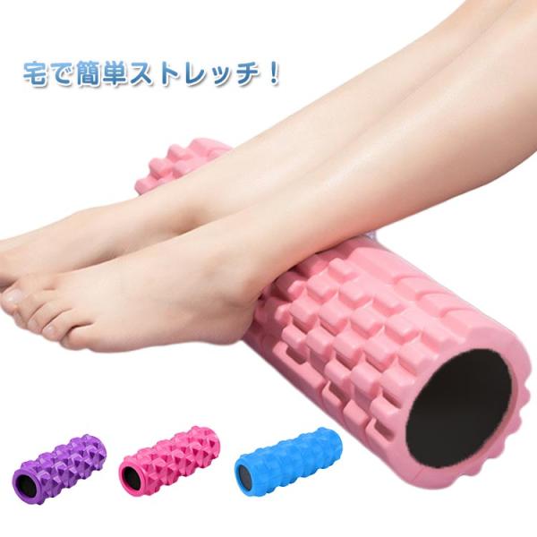33*12cm※サイズ表の実寸法は商品によって1-3cm程度の誤差がある場合がございます