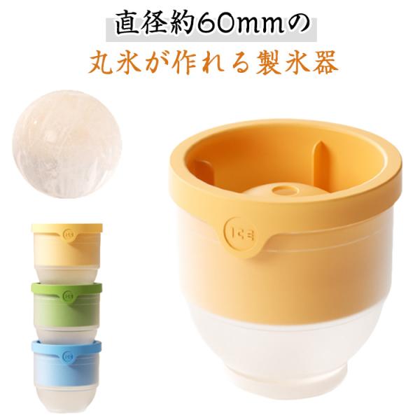 【サイズ】縦7.5cm 幅7.3cm     ※上記サイズは平置き実寸になります。サイズ表の実寸法は商品によって1-3cm程度の誤差がある場合がございます。