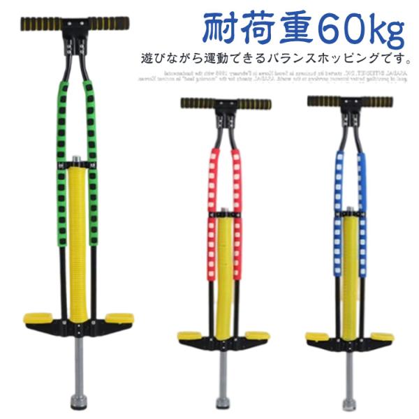 高さ100cm 耐荷重60kg