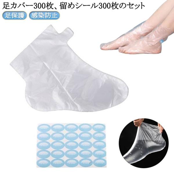 サイズ：長さ31CM、高さ15CM、口の開きサイズ17CM。   ※実寸はメジャー採寸の為、若干の誤差が生じる場合があります。