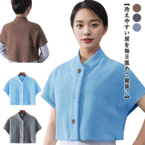 XLおすすめ体重60-68KG2XLおすすめ体重68-75KG3XLおすすめ体重75-85KG4XLおすすめ体重85-100KG※サイズは平置き実寸になります。サイズ表の実寸法は商品によって1-3cm程度の誤差がある場合がございます