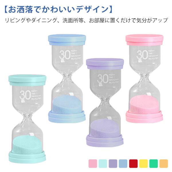 高さ9.8cm 直径4.5cm※サイズ計測には誤差が生じます