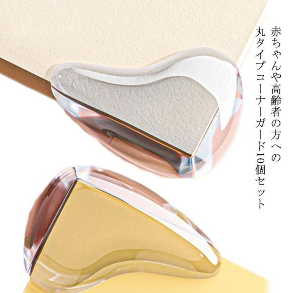 2.7*1.2*1.8cm ※サイズ表の実寸法は商品によって1-2cm程度の誤差がある場合がございます。　