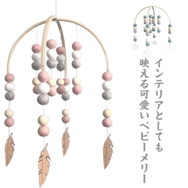 30*50cm/重さ約90g　※サイズ表の実寸法は商品によって1-2cm程度の誤差がある場合がございます。