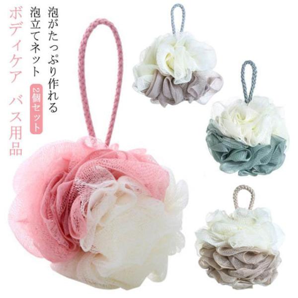 12*17cm※サイズ表の実寸法は商品によって1-2cm程度の誤差がある場合がございます。